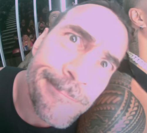 Create a CS2 GUNS Tier List - TierMaker