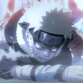 Naruto Forms (Dojutsu, Senjutsu, etc.) Tier List (Community Rankings ...