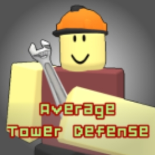 Average Tower Defense Map Difficulty Tier List Community Rankings Tiermaker 0627