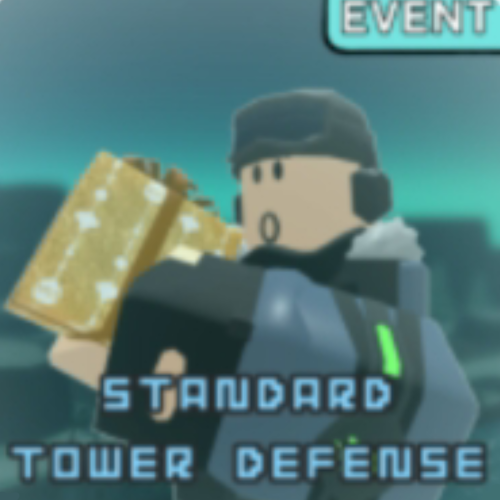 Create A Standard Tower Defense Map Difficulty Tier List Tiermaker 1852