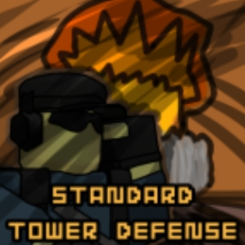 Create A Standard Tower Defense Map Difficulty Tier List Tiermaker 8966
