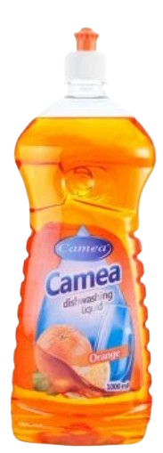 Create a Ranking friends Tier List - TierMaker