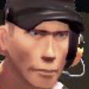 Create a HELLTAKER RAHHHH (tf2 edition!) Tier List - TierMaker