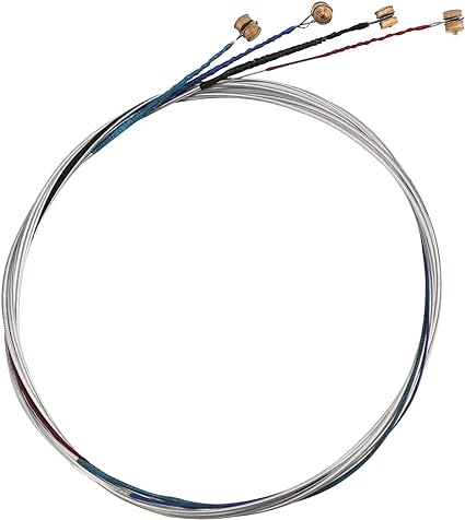 Create a open string rating Tier List - TierMaker