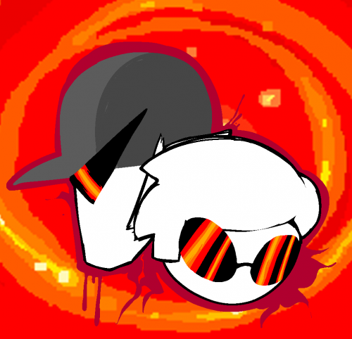 Create a "Ultimate" FNF Homestuck Track [2.0] Tier List - TierMaker