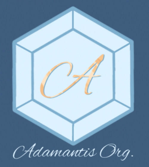 Create a Adamantis Org OC Event TierList Tier List - TierMaker