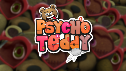 Create a Psycho Teddy Mixes Tier List - TierMaker