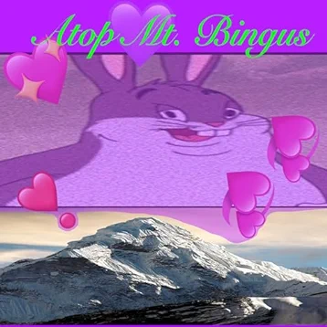 Atop Mt. Bingus Song Tier List (Community Rankings) - TierMaker
