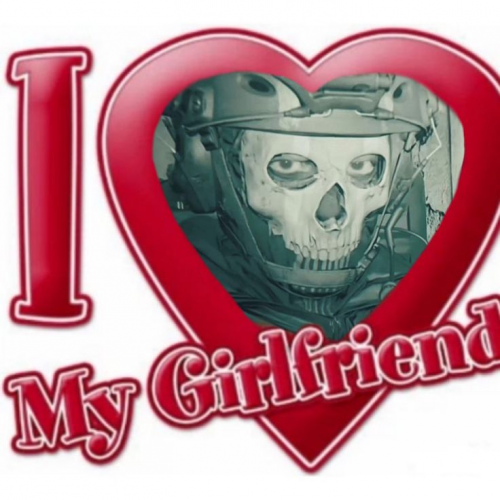 nyytras hyperfixation list Tier List (Community Rankings) - TierMaker