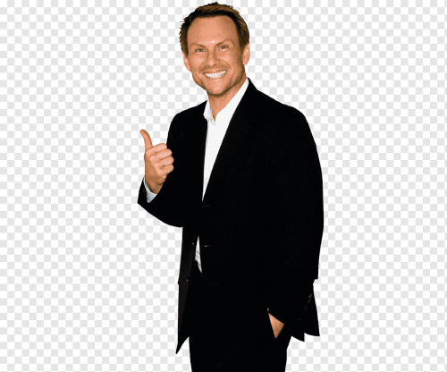 Create A Coolness Tier List Tiermaker