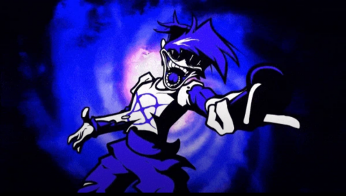 Create a FNF LYRICS MODS Tier List - TierMaker