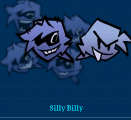 HIT SINGLE ALL SONGS Tier List (Community Rankings) - TierMaker