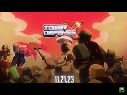 Create a Tdx Tier List - TierMaker