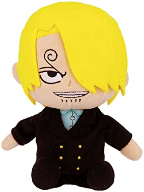 silly character temp Tier List (Community Rankings) - TierMaker