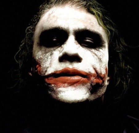 Most Evil Villains Tier List (Community Rankings) - TierMaker