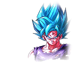 Create a All Legends Limited/Ultra Cards DBL (November 2023) Tier List ...