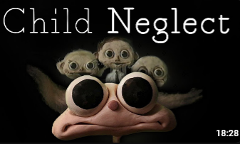 Spoopy Skull Characters Tier List (Community Rankings) - TierMaker