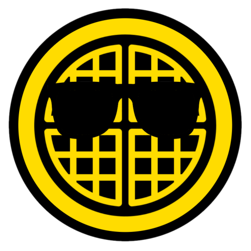 LONG LONG Pokemon (Gen 1) Tier List (Community Rankings) - TierMaker