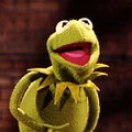 Muppets Tier List (Community Rankings) - TierMaker