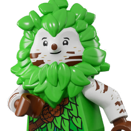 Create a LEGO SKINS TIERLIST (GOOD SKINS) Tier List - TierMaker