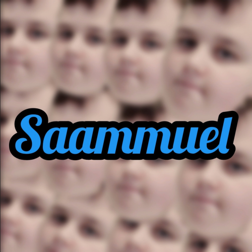 Create a LOLCOW TIER LIST Tier List - TierMaker