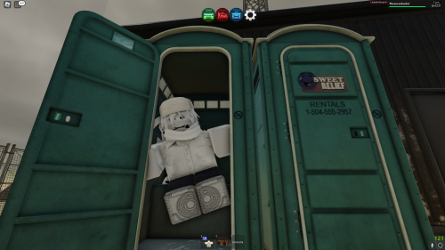 Create a cw gurthy weaposms tirr list Tier List - TierMaker