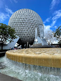 Epcot Attractions 2024 Tier List (Community Rankings) - TierMaker