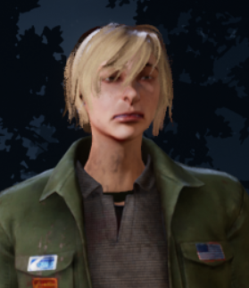 Create a Eran Jahgers big huge major ultimate power waifu list maker ...