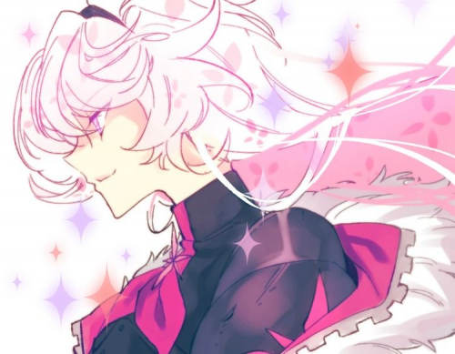 Create a Neo Genesis Characters Tier List - TierMaker