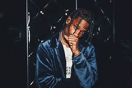 Rank good and bad rappers Tier List (Community Rankings) - TierMaker