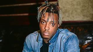 Create a Rank random rap albums Tier List - TierMaker