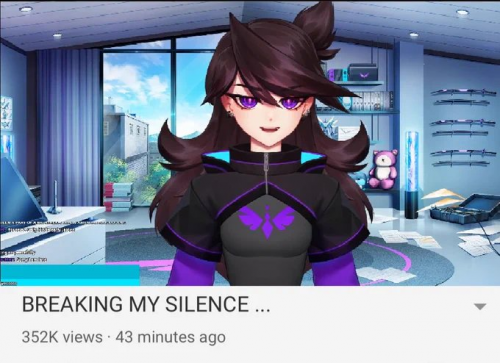 Create a jaiden skins Tier List - TierMaker