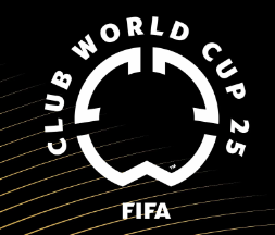 2025 Fifa Club World Cup Tier List (Community Rankings) - TierMaker