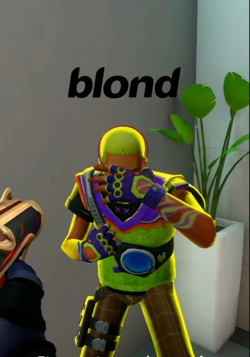 Valorant Agents 2025 for each map Tier List (Community Rankings ...