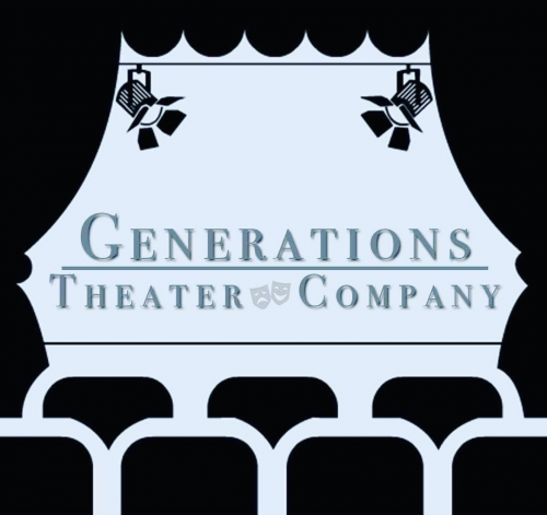 GTC TIER LIST Tier List (Community Rankings) - TierMaker