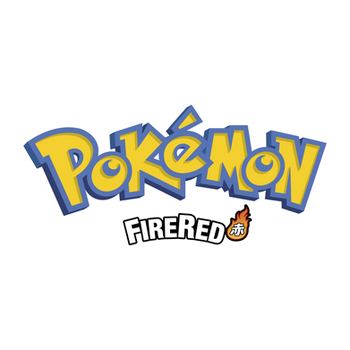 Create a Pokemon Fire Red Draftlocke Tier List - TierMaker