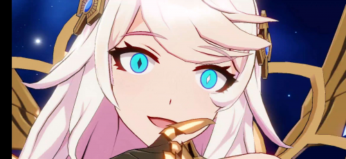 Create a Outerplane PvE Tier List - TierMaker