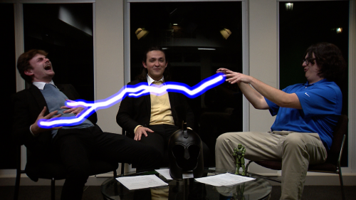 CLS S 1-2 Bits Tier List (Community Rankings) - TierMaker