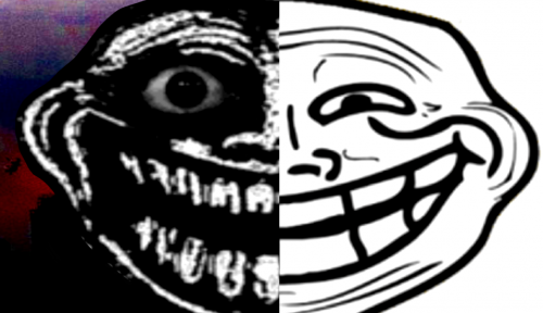 Create a Fobi memes songs dksnsksk Tier List - TierMaker