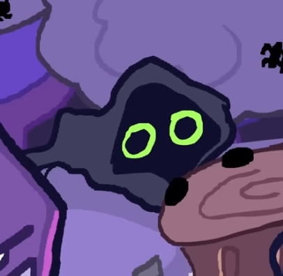 Create a Object Legends Characters Tier List - TierMaker