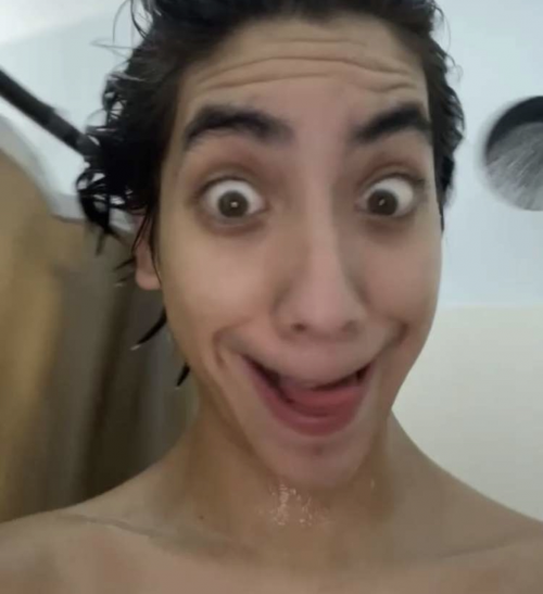 cloax hit the left tower Tier List (Community Rankings) - TierMaker