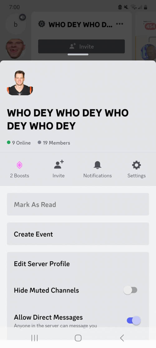 Tier List Maker - Create a Tier List - TierMaker
