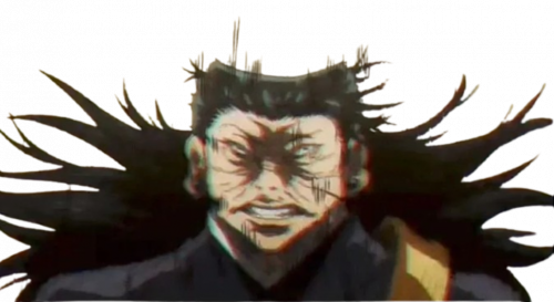 Create a Power Scaling Tier List - TierMaker