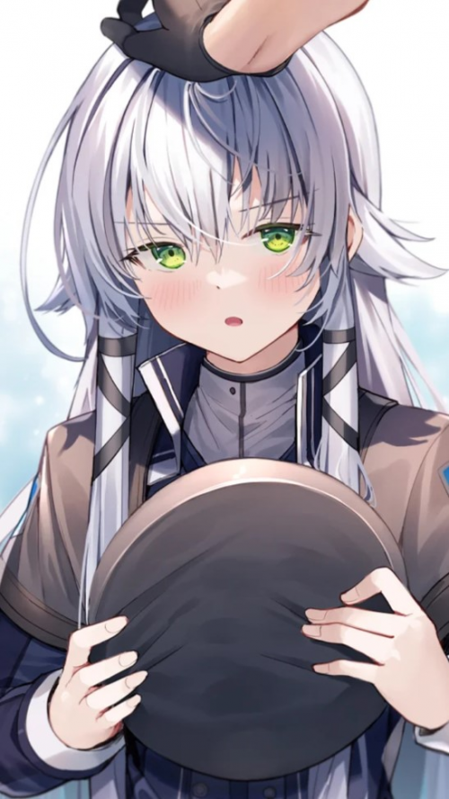 Weeb Character Tier List (Community Rankings) - TierMaker