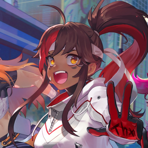 Omega Strikers: Awakenings, Gears, Characters, Maps Tier List ...