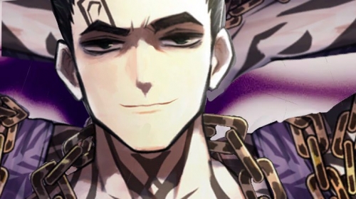 Create a Ranking Colors Tier List - TierMaker