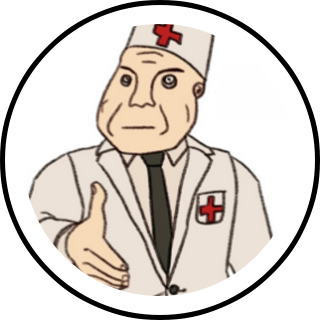 cs go skins roblox Tier List (Community Rankings) - TierMaker