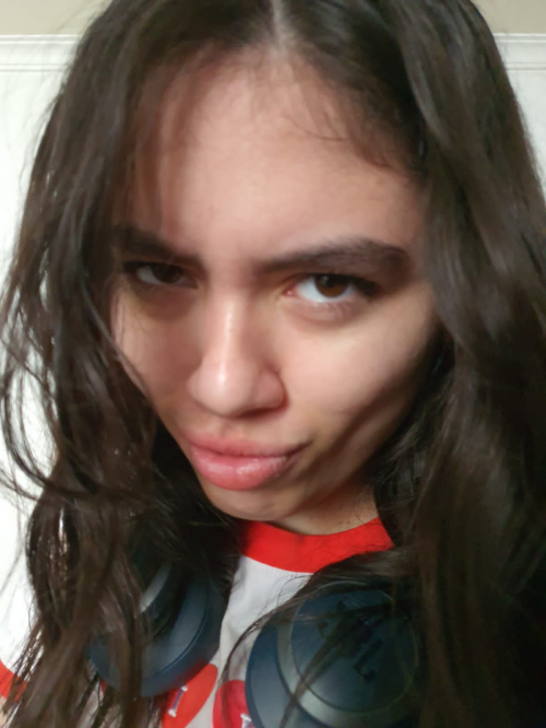 Create A Zara Picture Tierlist Tier List Tiermaker