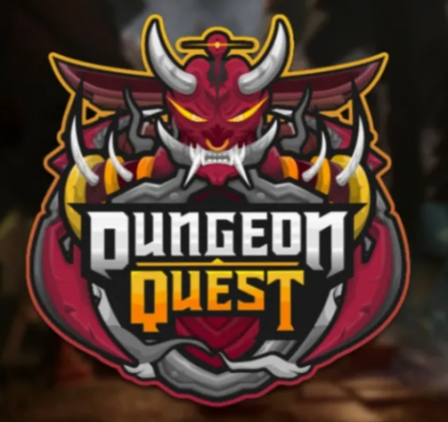 Dq mod Tier List (Community Rankings) - TierMaker