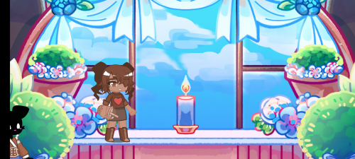 Create a Toni's China CRK Tier List - TierMaker